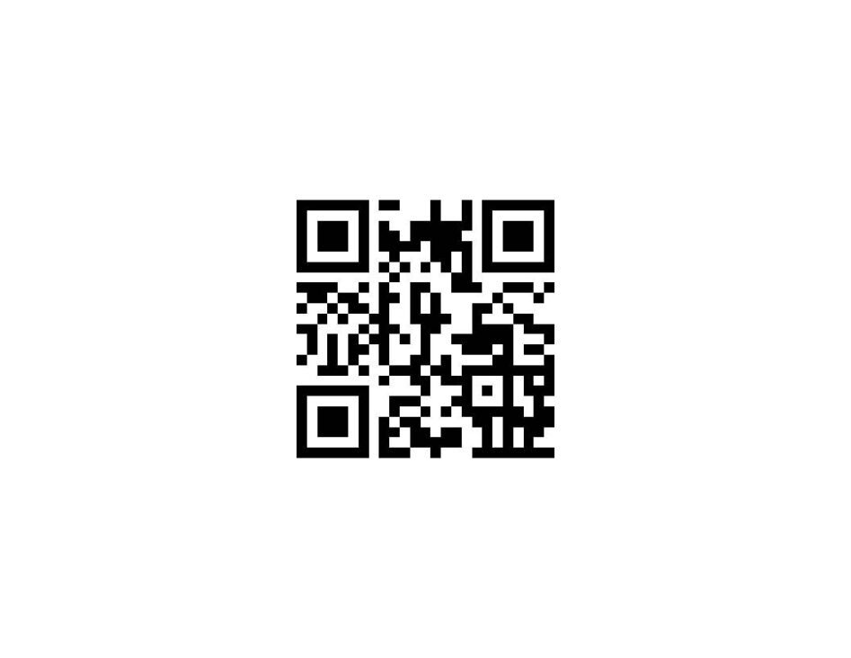 Visit MyVote Wisconsin! - Village of Fontana